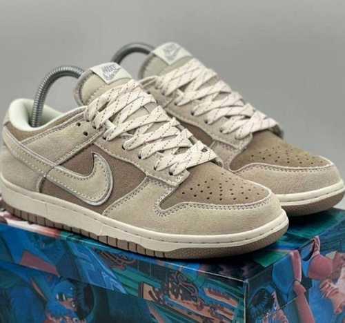 Кроссовки Nike Sb Dunk Low Otomo Katsuhiro