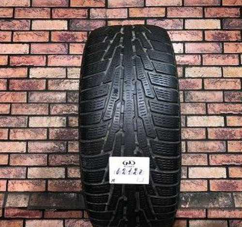 Nokian Tyres Hakkapeliitta R 265/50 R20
