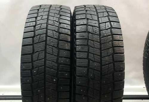 Continental VanContact Ice 225/70 R15C 101K