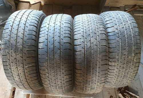 Michelin Agilis 51 215/65 R15C 102T