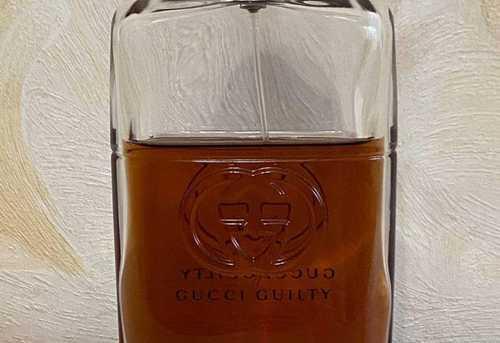 Gucci - Guilty Absolute EDP