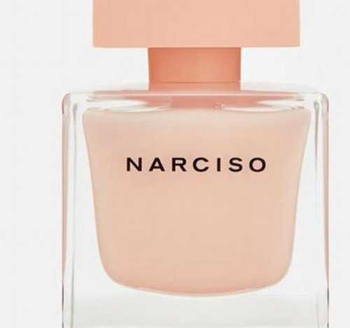 Narciso rodriguez narciso poudree 90 мл оригинал