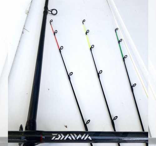 Фидер Daiwa Ninja-X Feeder