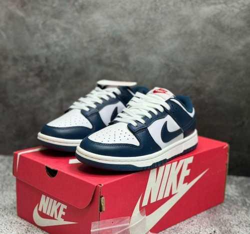 Кроссовки женские Nike Dunk (36-41р)