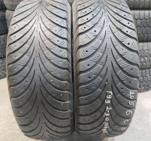 Goodyear UltraGrip Extreme 205/60 R16