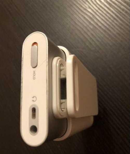 Apple iPod mini Belt Clip