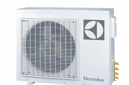 Мульти сплит система Electrolux eaco/I-36 FMI-4/N3