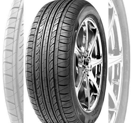 Centara Vanti Touring 205/60 R14 88V