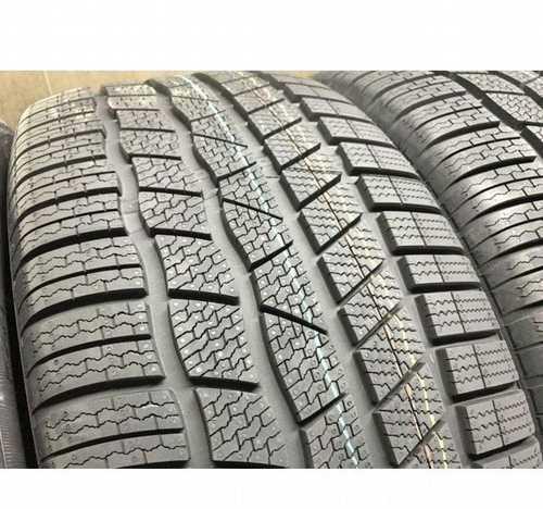 Continental ContiWinterContact TS 830 P 255/40 R20