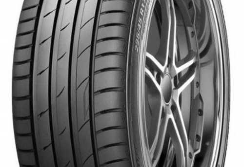 Marshal MU12 225/60 R18 104H