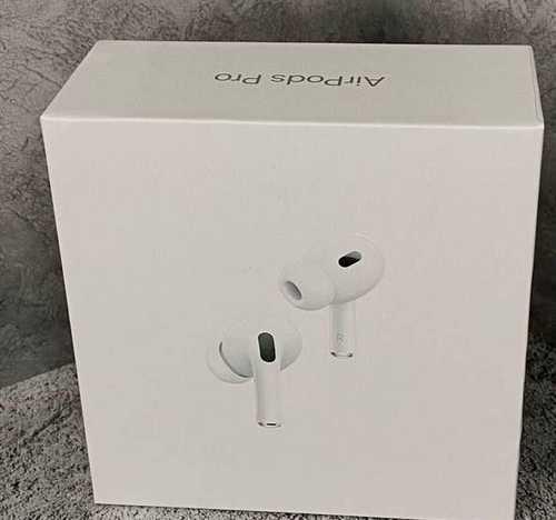 Airpods Pro 2 Оптом