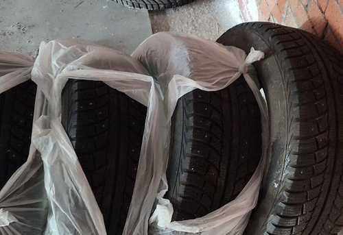 Gislaved Nord Frost 5 225/65 R17 102T