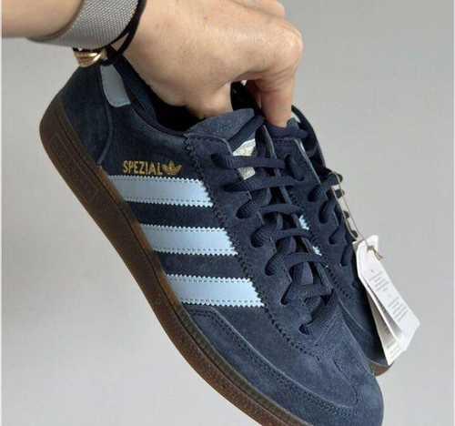 Adidas Handball Spezial 37-41