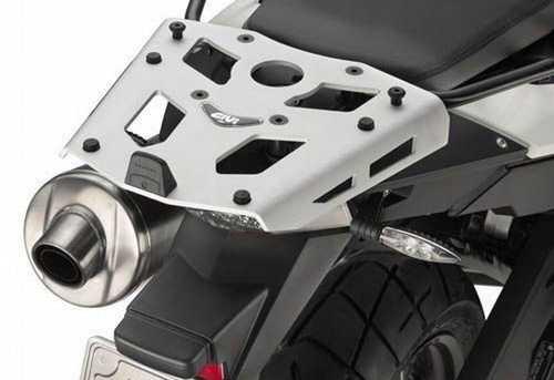 Givi Крепеж центрального кофра BMW F650GS/F800GS