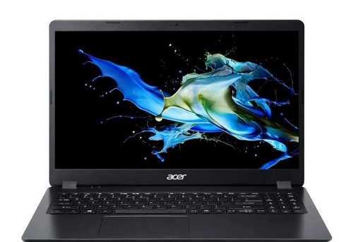 Ноутбук Acer Extensa 15 EX215-52-76U0
