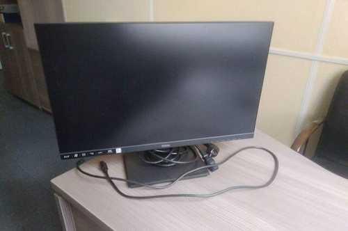 23.8" монитор iiyama PL2492H