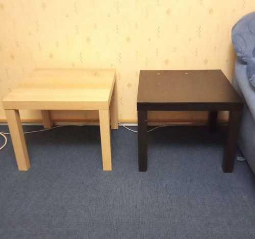 Стол IKEA