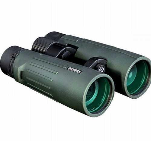 Бинокль Konus Konusrex 8x42