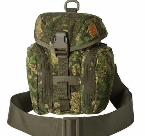 Сумка Helikon-Tex Essential Kitbag