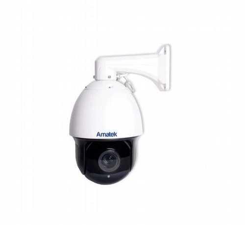 Amatek AC-H502PTZ20H (6,5-143) камера AHD/TVI/CVI