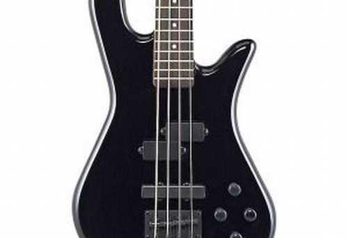 Басс гитара Spector Performer 4 Electric Bass - So