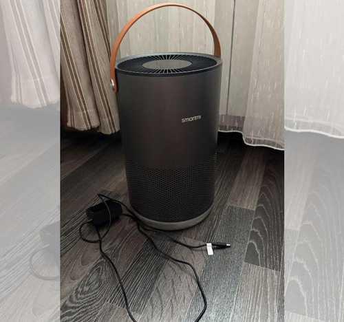 Очиститель воздуха smartmi air purifier p1