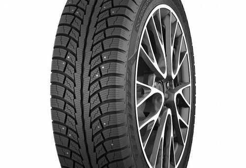 Torero MP30 215/55 R17 98T