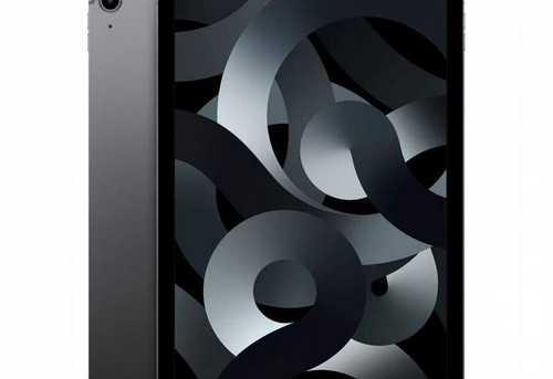 iPad Air 5th 64gb wifi, новый
