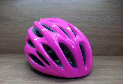 Шлем велосипедный "vego" MTB, CE сертифицированный