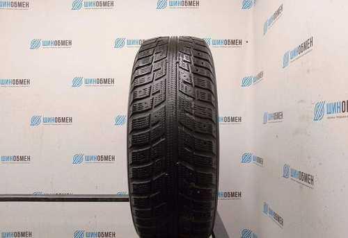 Kumho I'Zen KW22 195/65 R15 91T