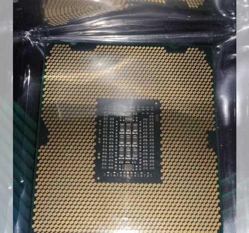 Процессор xeon E5-2630 для LGA-2011