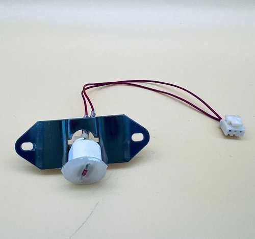 Датчик температуры Б/У для термопота Leran AHP-5060