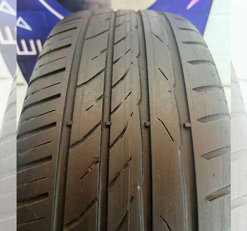 Matador MP 47 Hectorra 3 195/55 R16 91H