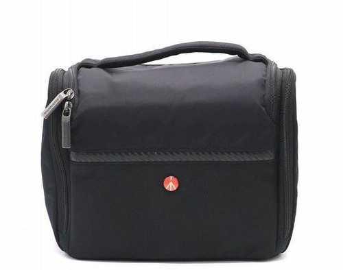 Сумка Manfrotto Advanced Active Shoulder Bag A6