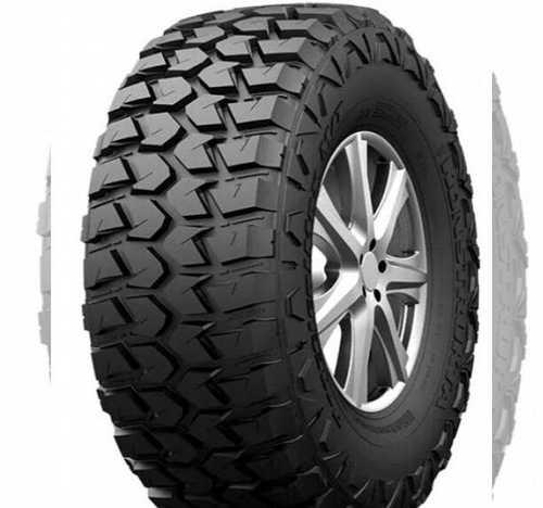 Kapsen PracticalMax M/T RS25 245/70 R16 106Q