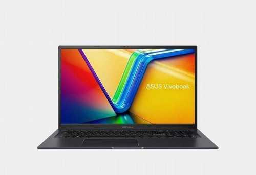 Ноутбук Asus VivoBook M3704YA-AU052 Ryzen 7 7730U