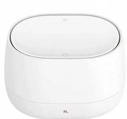 Аромадиффузер Xiaomi HL Aroma Diffuser Pro