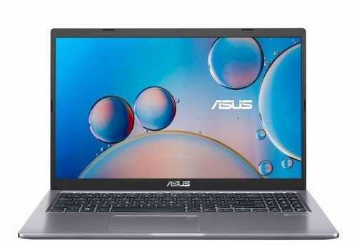 Asus Ноутбук asus X515EA-BQ3218W