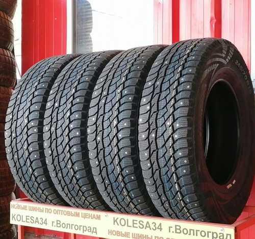 Viatti Bosco Nordico V-523 245/70 R16