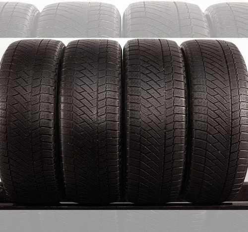 Continental ContiVikingContact 6 SUV 235/55 R19 105T