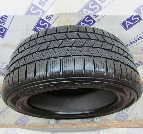 Pirelli Scorpion Ice&Snow 255/50 R19 102R