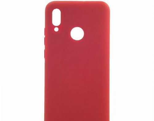 Чехол-накладка Hard Case для Samsung (A205/A305) G