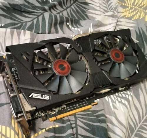 Gtx 970