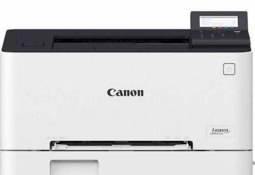 Принтер лазерный Canon LBP631Cw (5159C004)