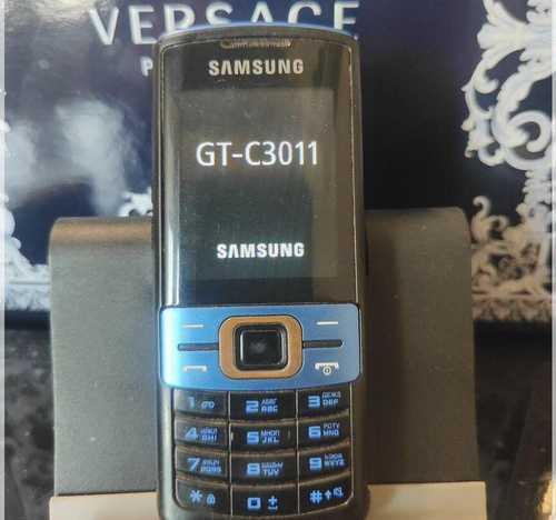 Samsung C3011