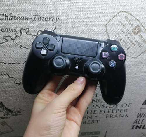 Sony playstation 4 ps4 pro 1tb