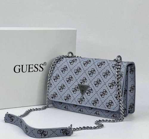 Сумка женская guess