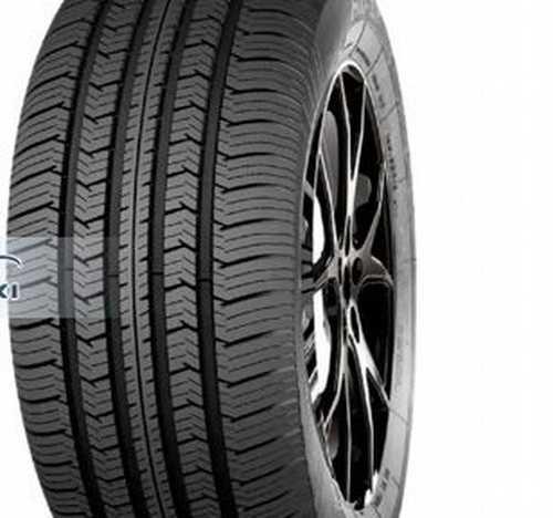 Hifly HF-261 185/65 R15 88H
