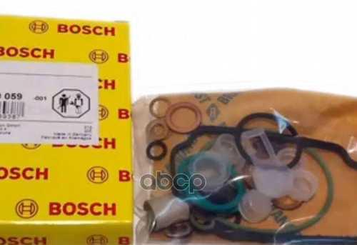 Ремкомплект тнвд 1467010059 Bosch