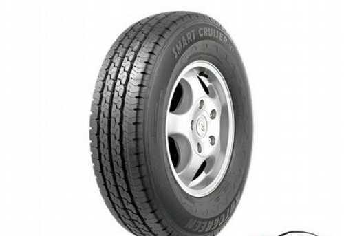 Autogreen Smart Cruiser-SC7 225/70 R15 112R
